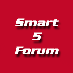 Smart #5 Testberichte, YouTube Videos, Vorstellung, Links - Seite 17 ...